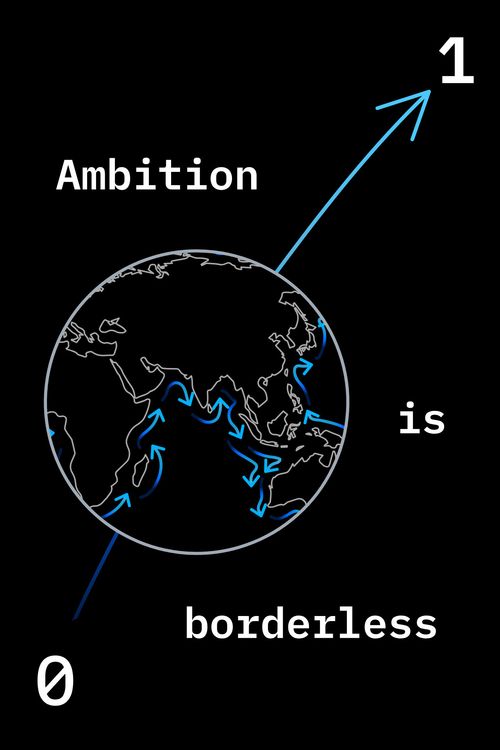 Accel Atoms | AI cohort